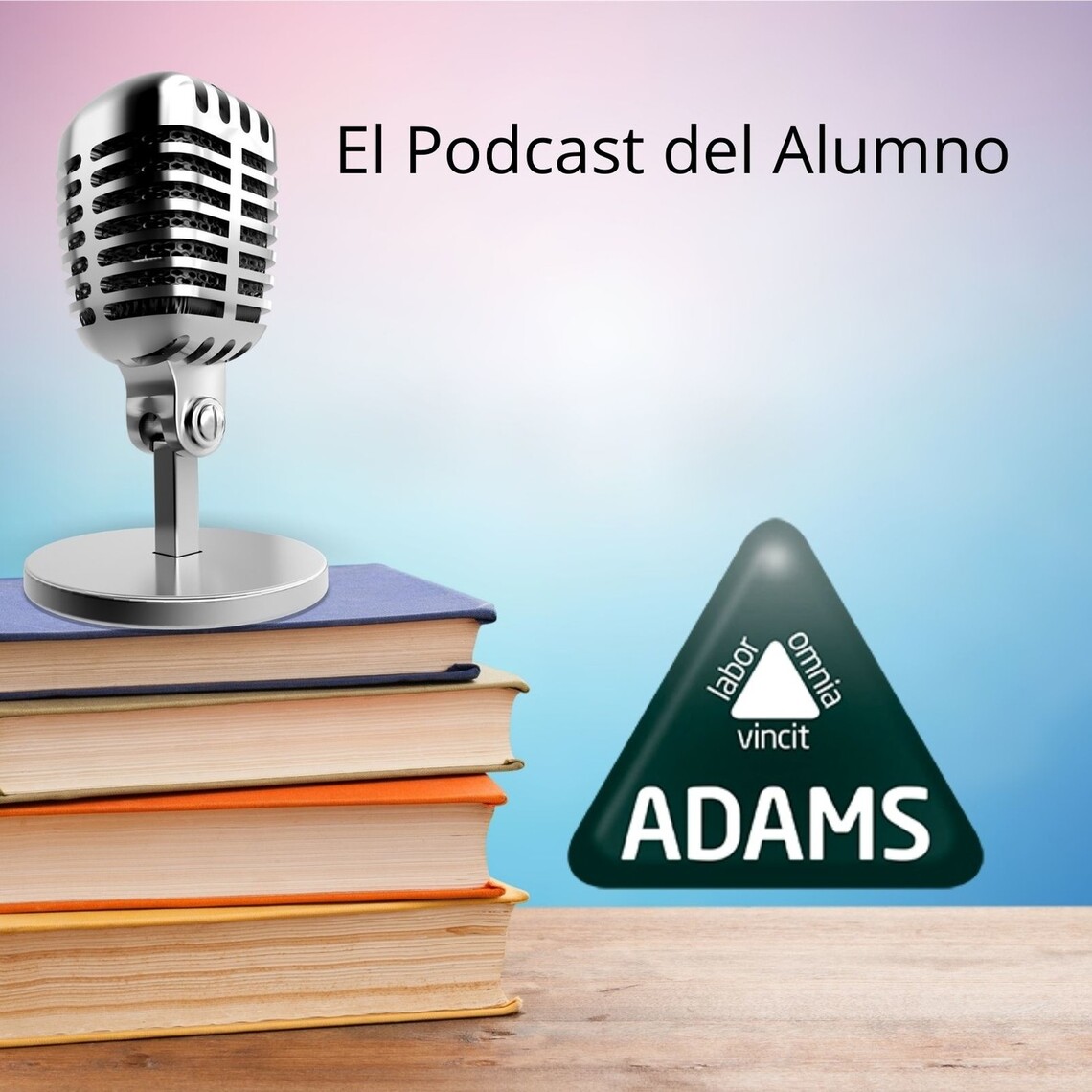 ¿Conoces el método de estudio PLaSMaRA? | Podcast de El Podcast del Alumno