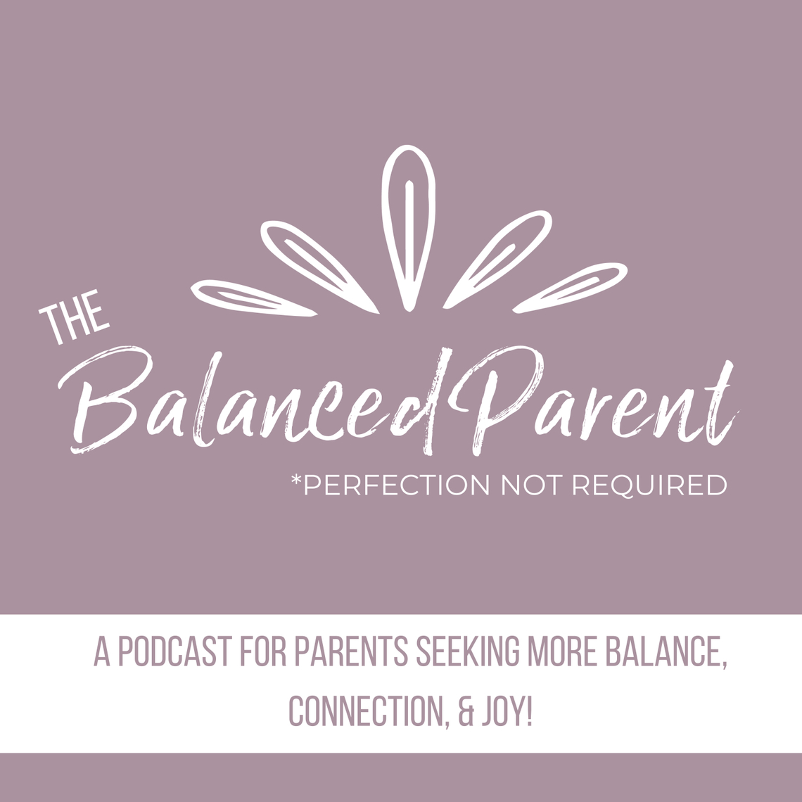 058: Re-Mothering Ourselves with Amelia Mora Mars (Motherhood Series No ...
