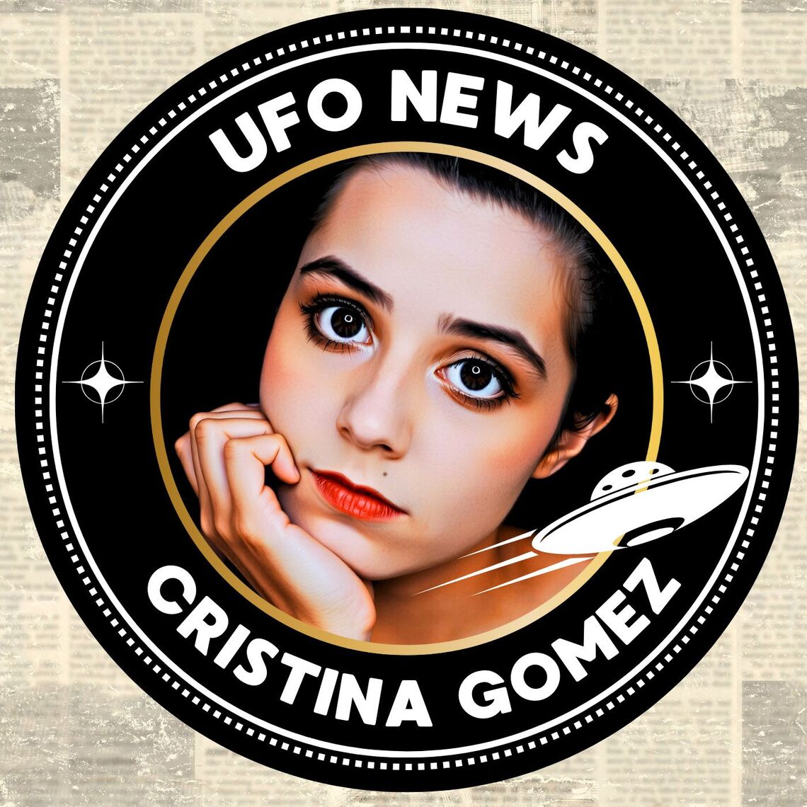 QUANTUM SHADOW ENTITIES (Dark Intelligences) Kristen Amanda | Strange ...