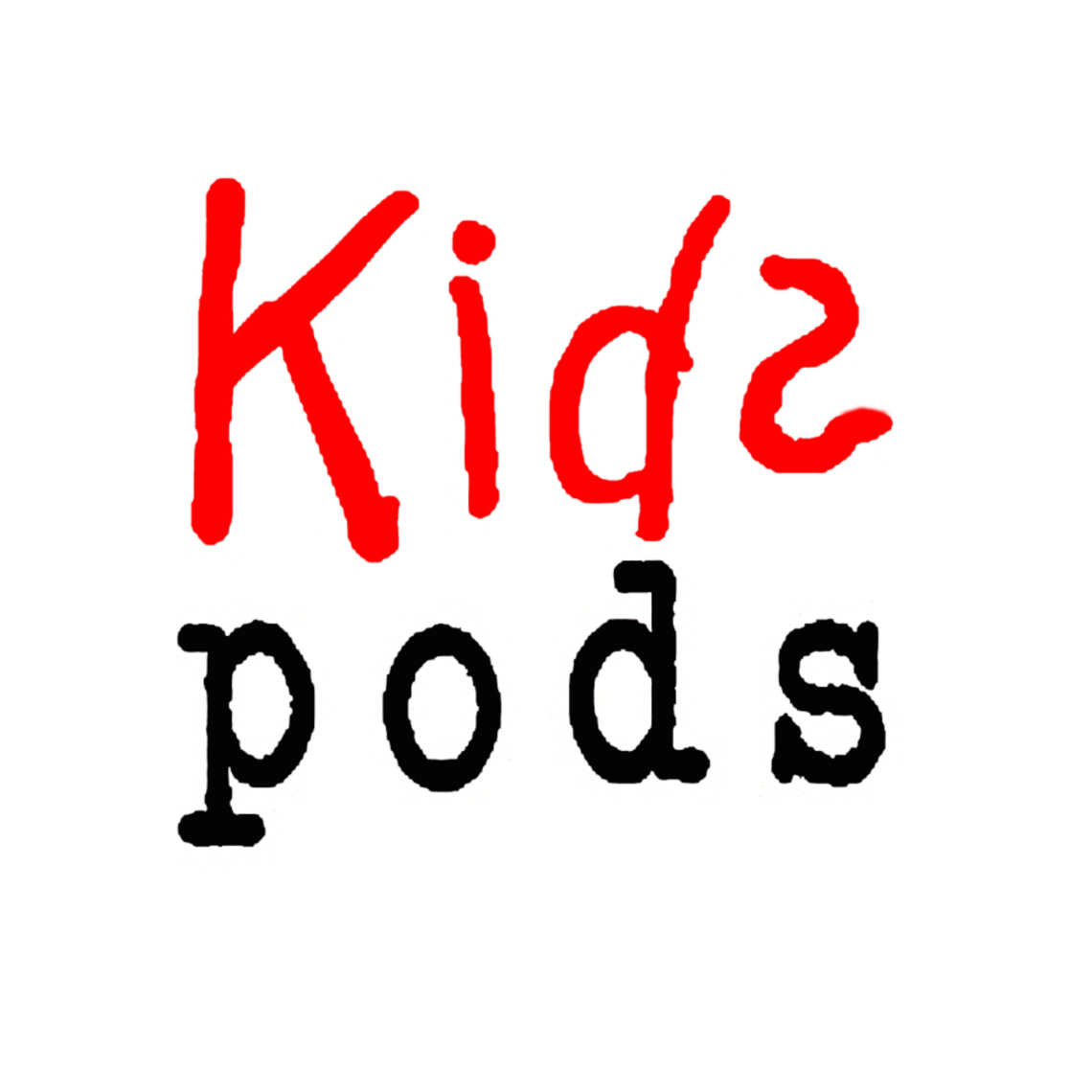 Radio Spaghetti - Die längste Spaghetti der Welt | Kidspods-Podcast