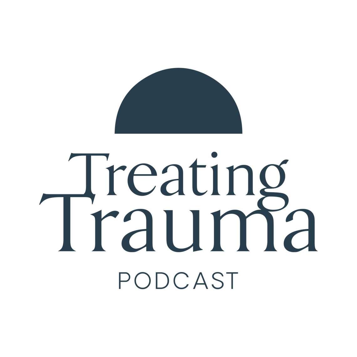 "How is Equine Therapy An Effective Tool for Treating Trauma?" with ...