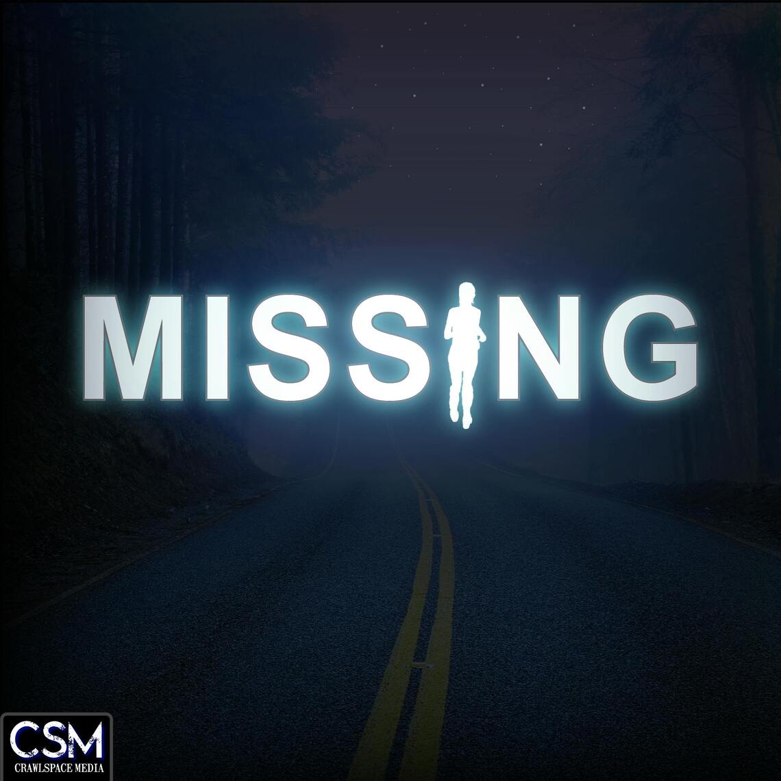 331 // Serial Killer - Christopher Wilder - Part 2 | Missing Podcast