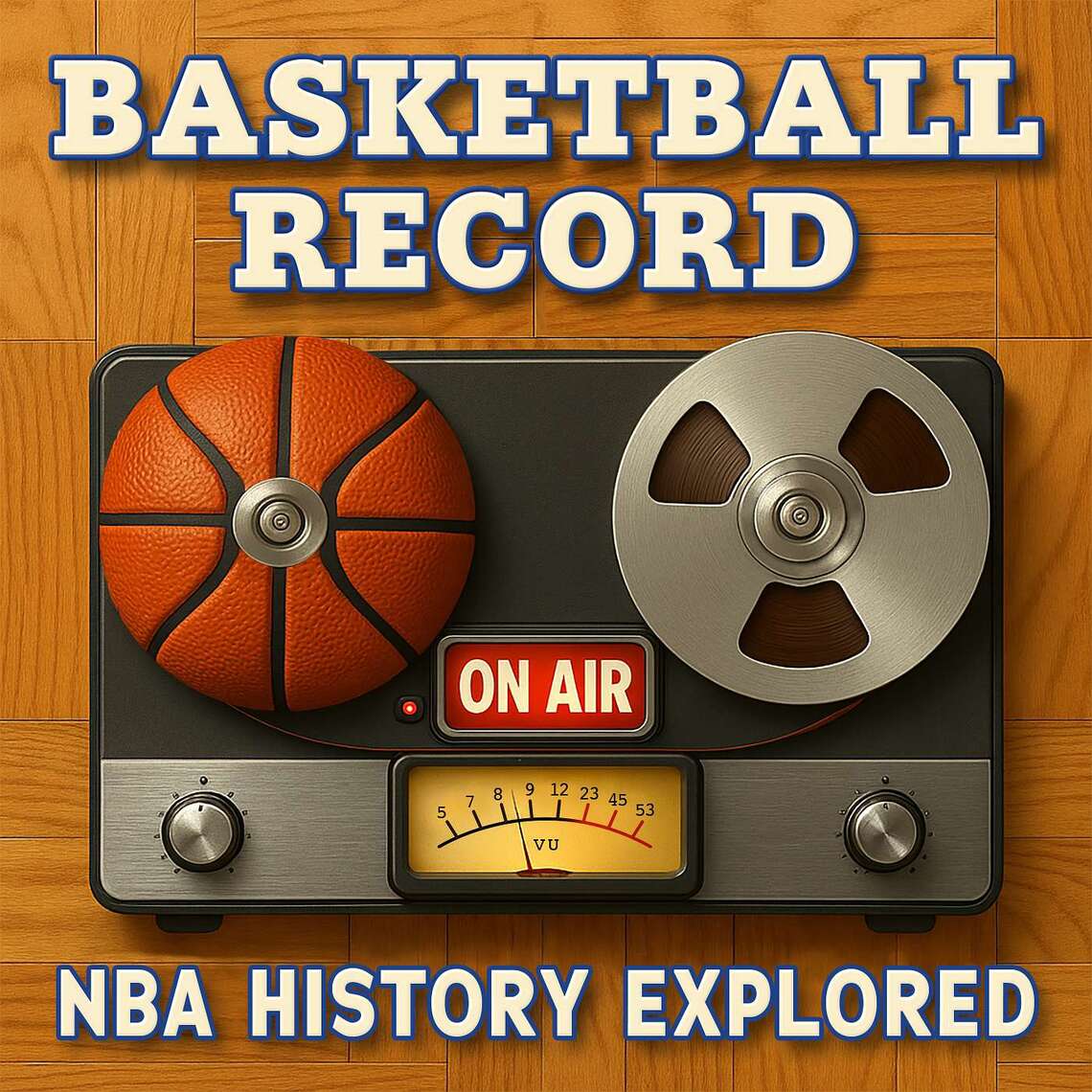 Michael Jordan's rookie NBA season - October 26 through November 9 ...
