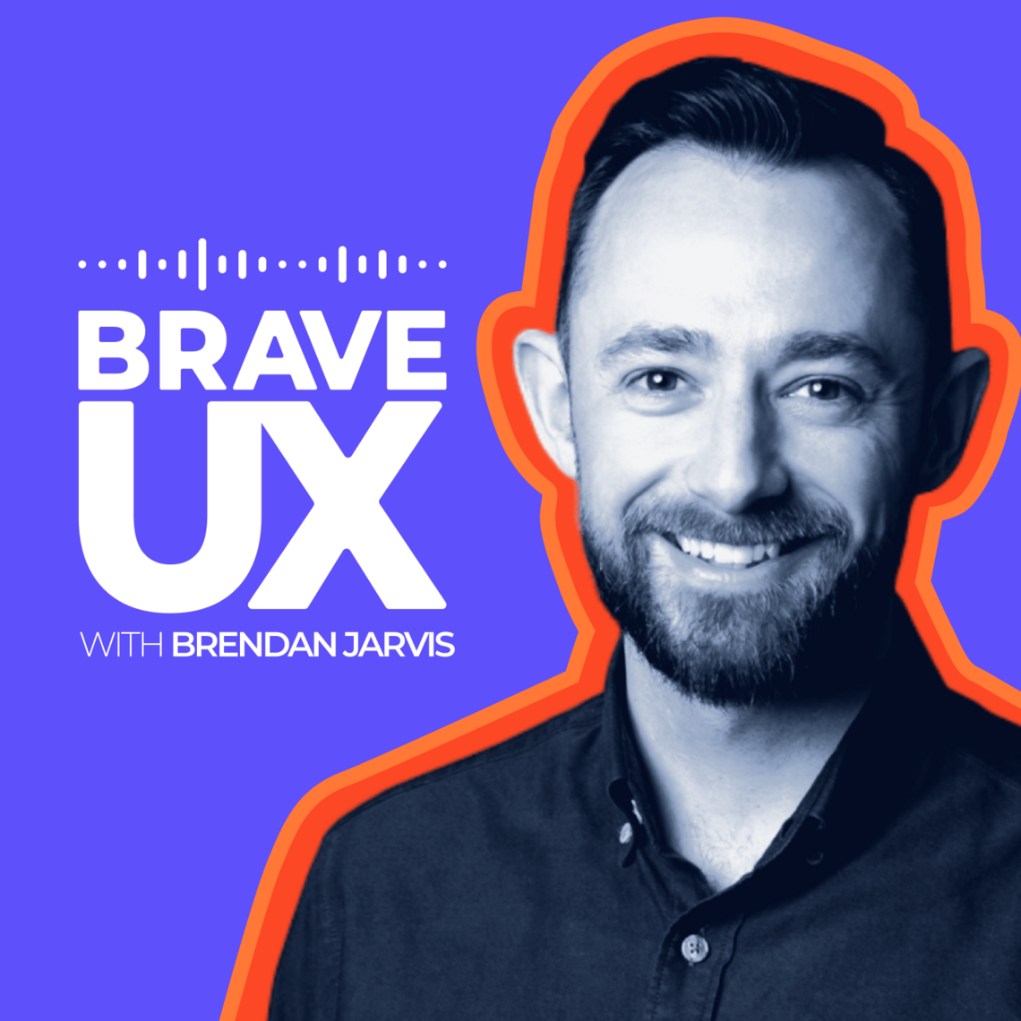 Jaime Levy - Where Did All the Design Heroes Go? | Brave UX with ...