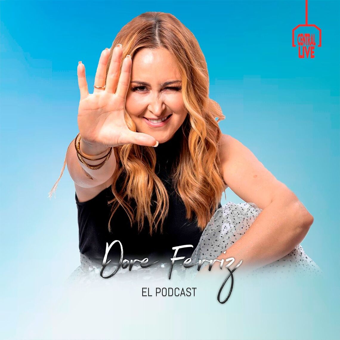 Inicio de la lucha por la independencia | Podcast de Dore Ferriz