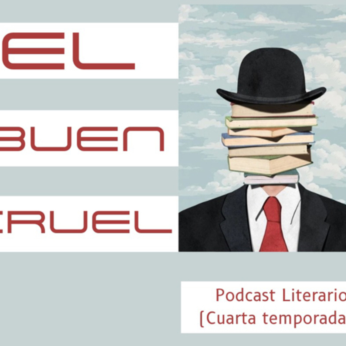 El Patito Feo y la historia de Hans Christian Andersen | Podcast de El ...