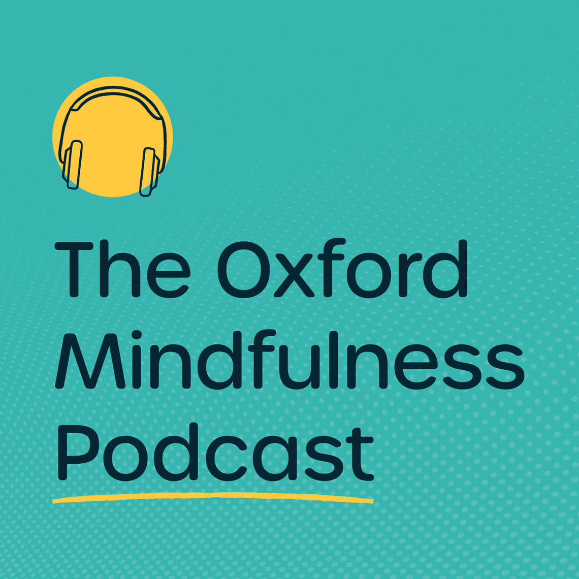 Understanding the challenging dynamics of mindfulness practice with ...