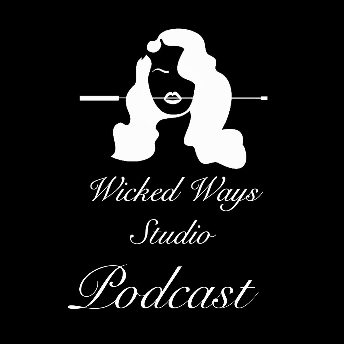 Wicked Wednesdays No 10 "Interview With Katja" Part 2 | Wicked Ways ...
