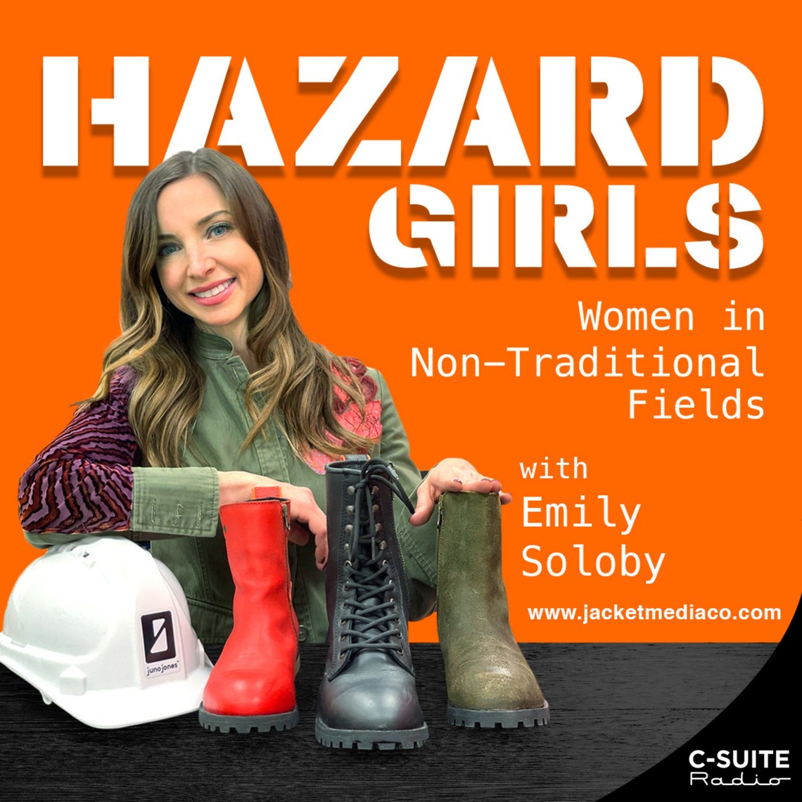 Sn. 1, #20 Jessica Scanlan, Christa Loucks, Alicia Randall, and Rachel ...