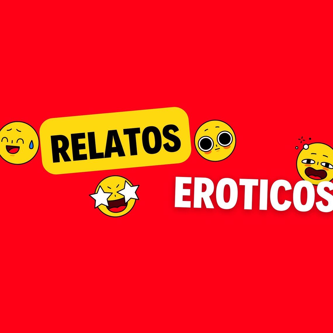 Conciendo Al Padre De Mi Novio Podcast De Relatos Eroticos En Español