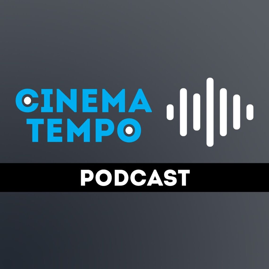 01 Baby Yoda: El Fenómeno | Podcast de Cinema Tempo