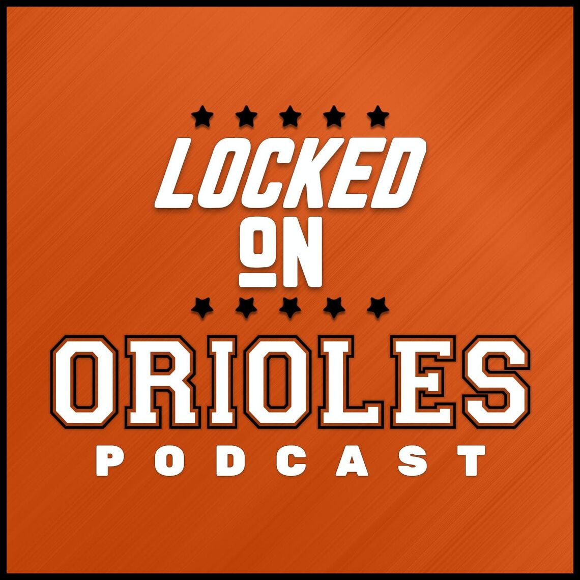 Can Nick Vespi or Bruce Zimmermann find a role with the Orioles in 2023 ...