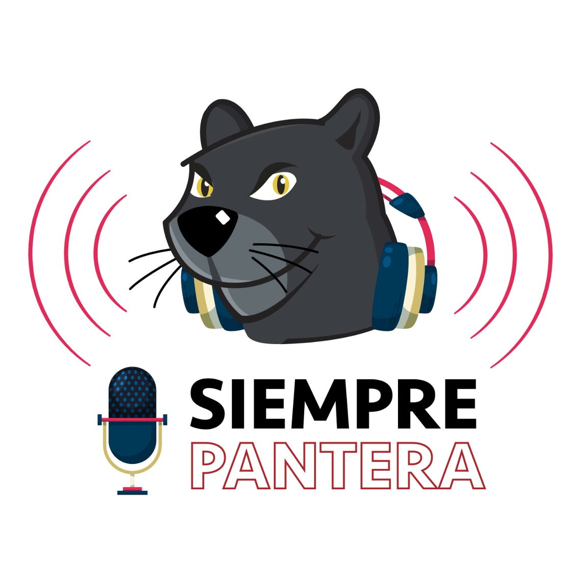 Descripción de Siempre Pantera E.10: ¿Qué anécdotas tienes de la prepa ...
