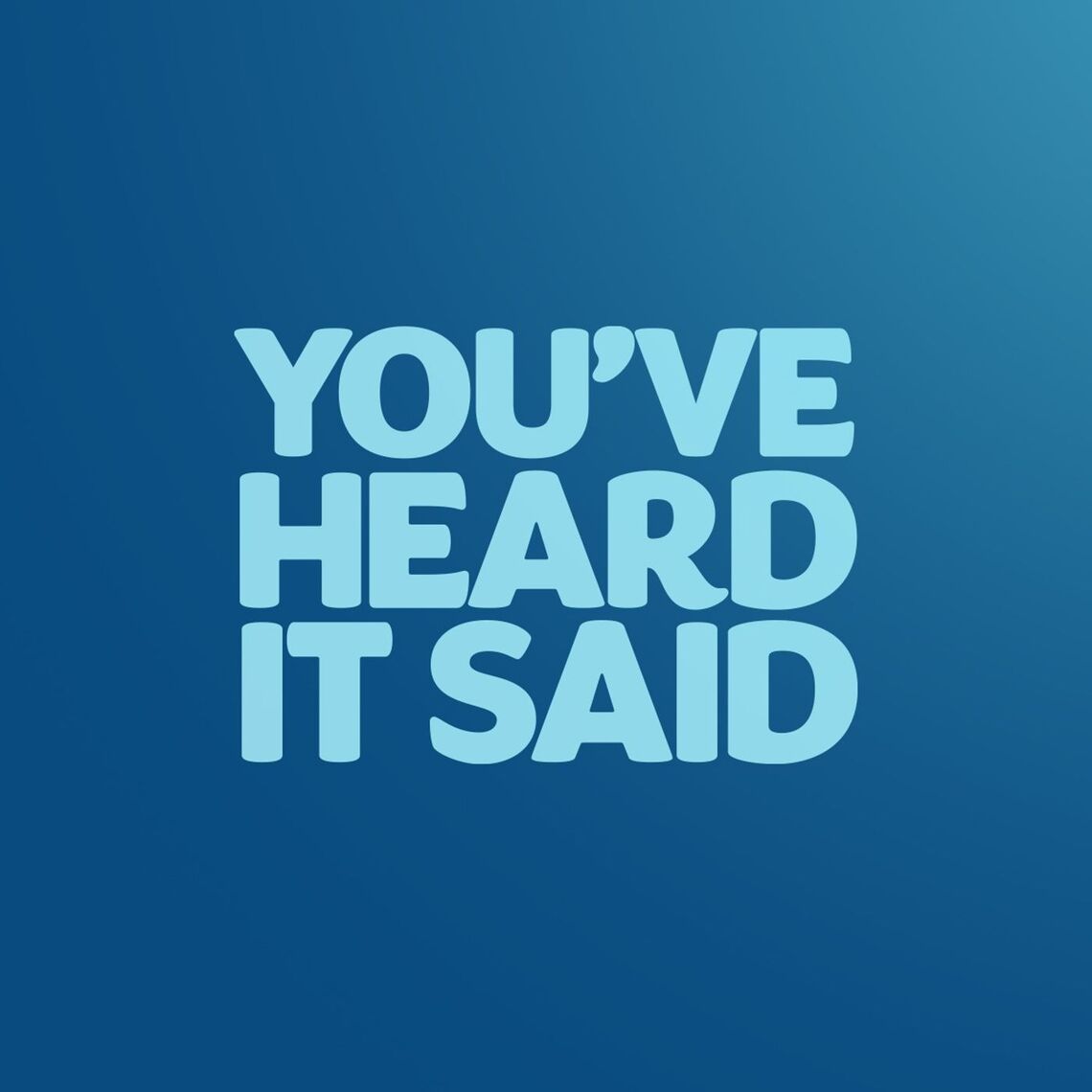 Pastor Amy Groeschel and Her Mentor, Cheryl, on the Power of Being ...