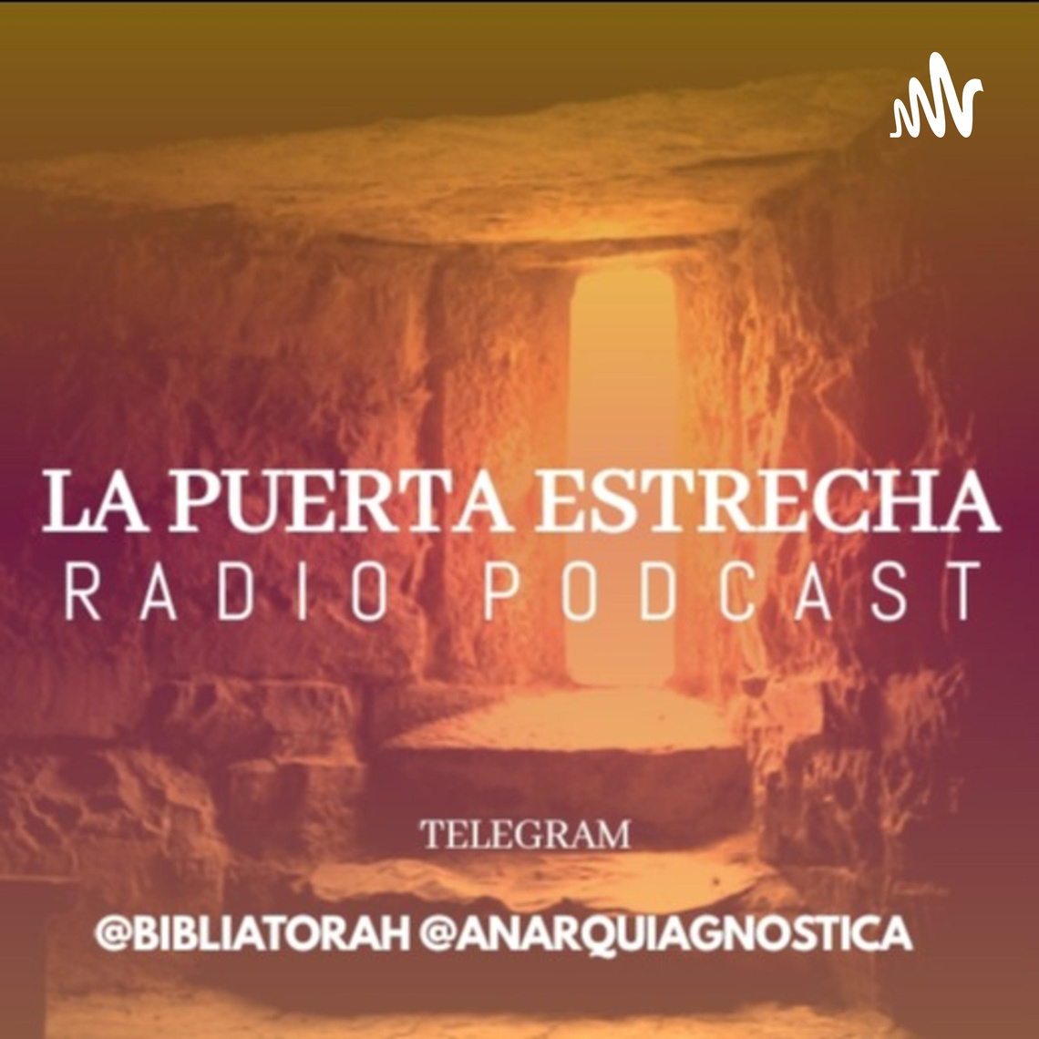 El dios cananita Yarikh y su influencia pagana lunar en todas las ...