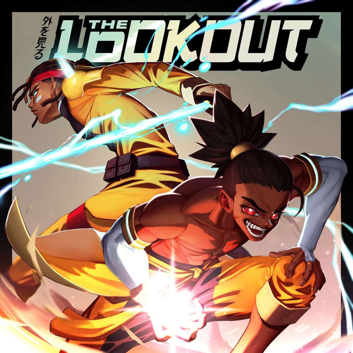 The Lookout: Episode 136 – Ash Ketchum's Big Win and What Makes A Good ...