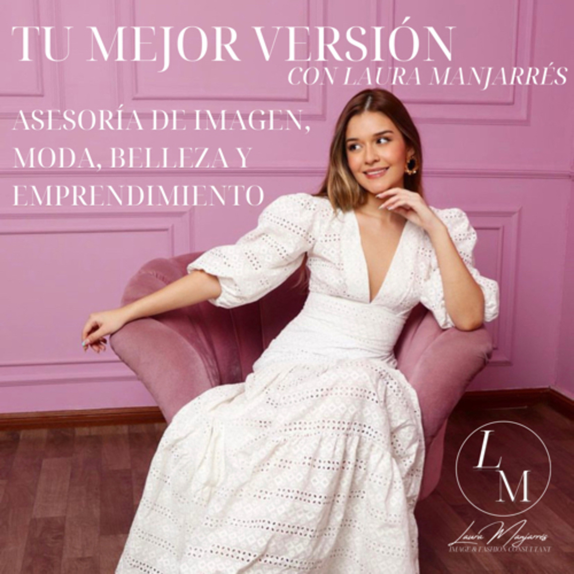 ¿Sientes que no puedes encontrar los jeans perfectos para ti? | Podcast ...