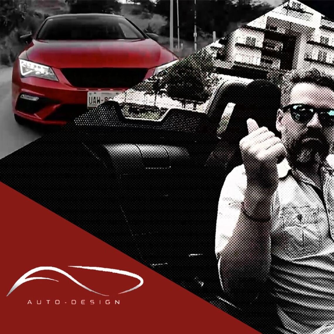 Land Rover Evoque P300e, un SUV compacto híbrido enchufable | Podcast ...