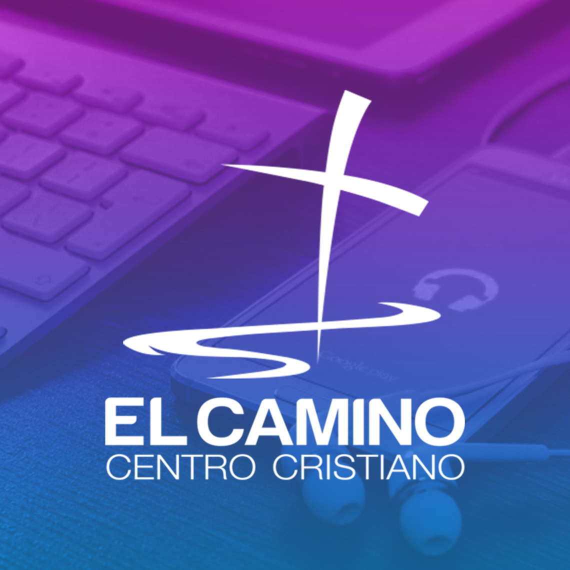Un Corazón Entendido | Podcast de Centro Cristiano El Camino
