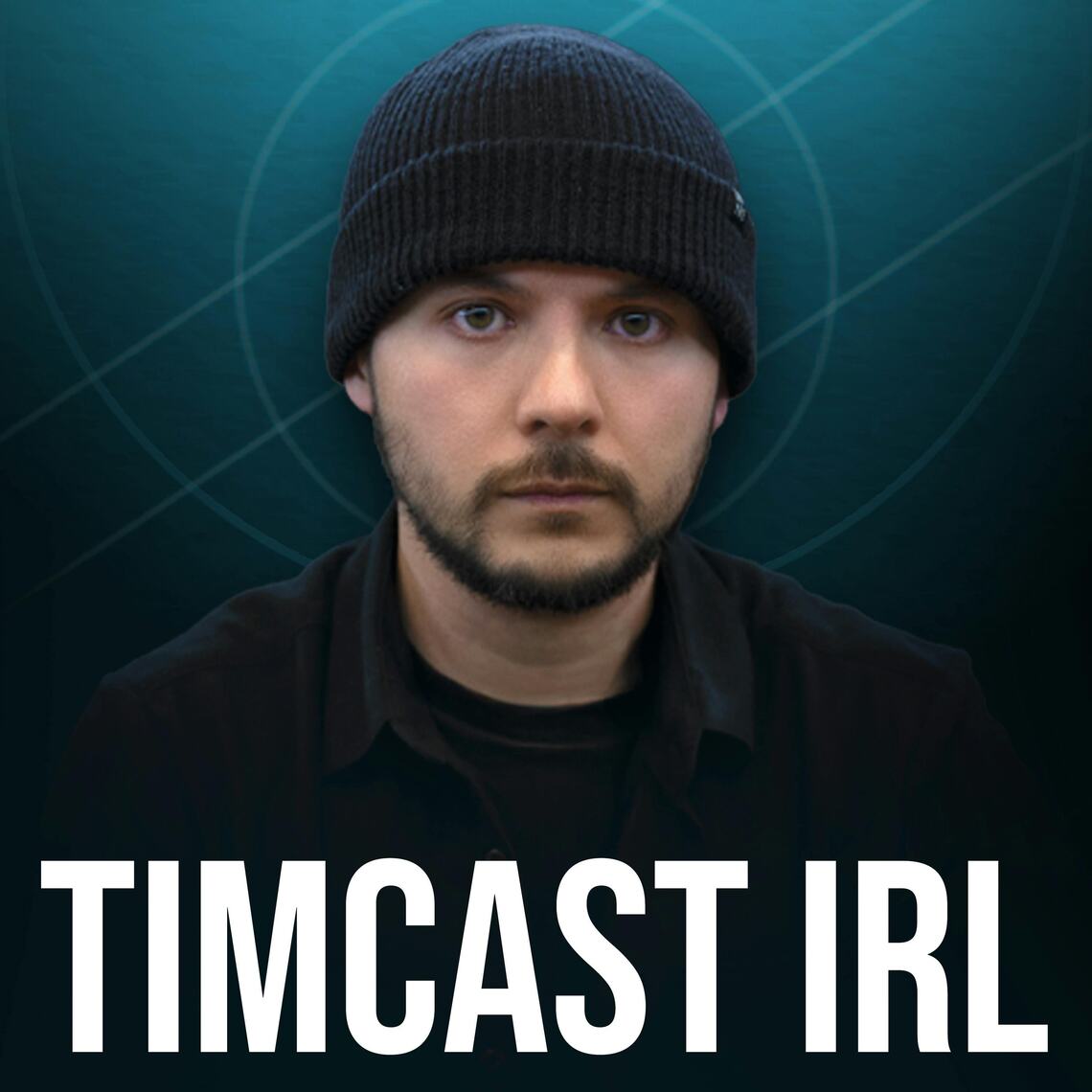 Timcast IRL #664 Disney CEO FIRED For REJECTING Going Woke Says Insider ...
