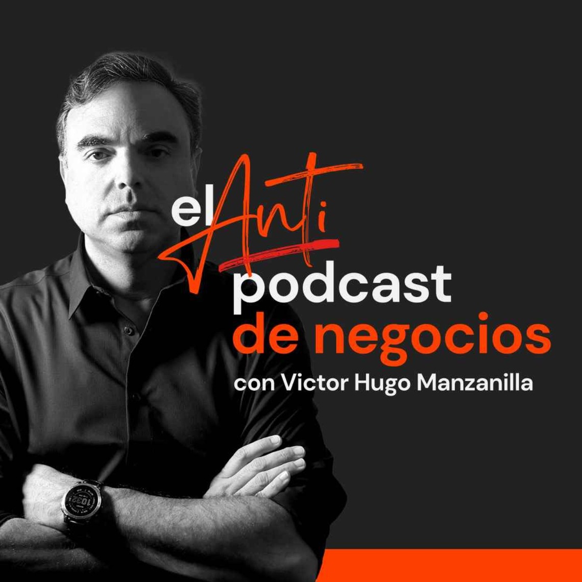 Los 4 Pilares Imprescindibles para construir Confianza | Podcast de El ...