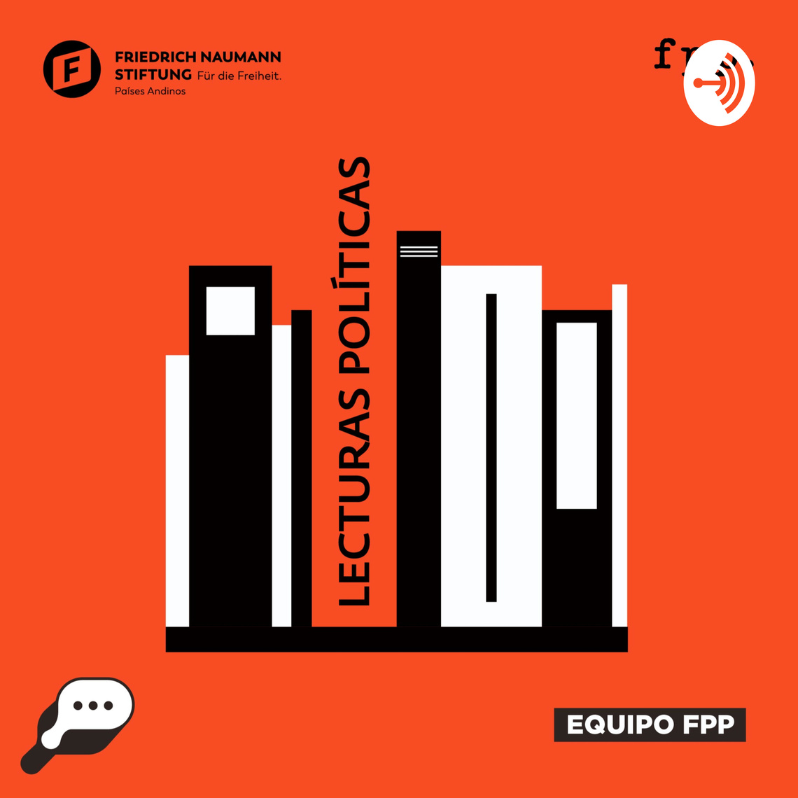 LECTURAS POLÍTICAS # 1. 11.: Hayek F.A. Fundamentos de la libertad ...
