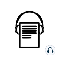 An SNF2 helicase-like protein links mitotic transcription termination ...