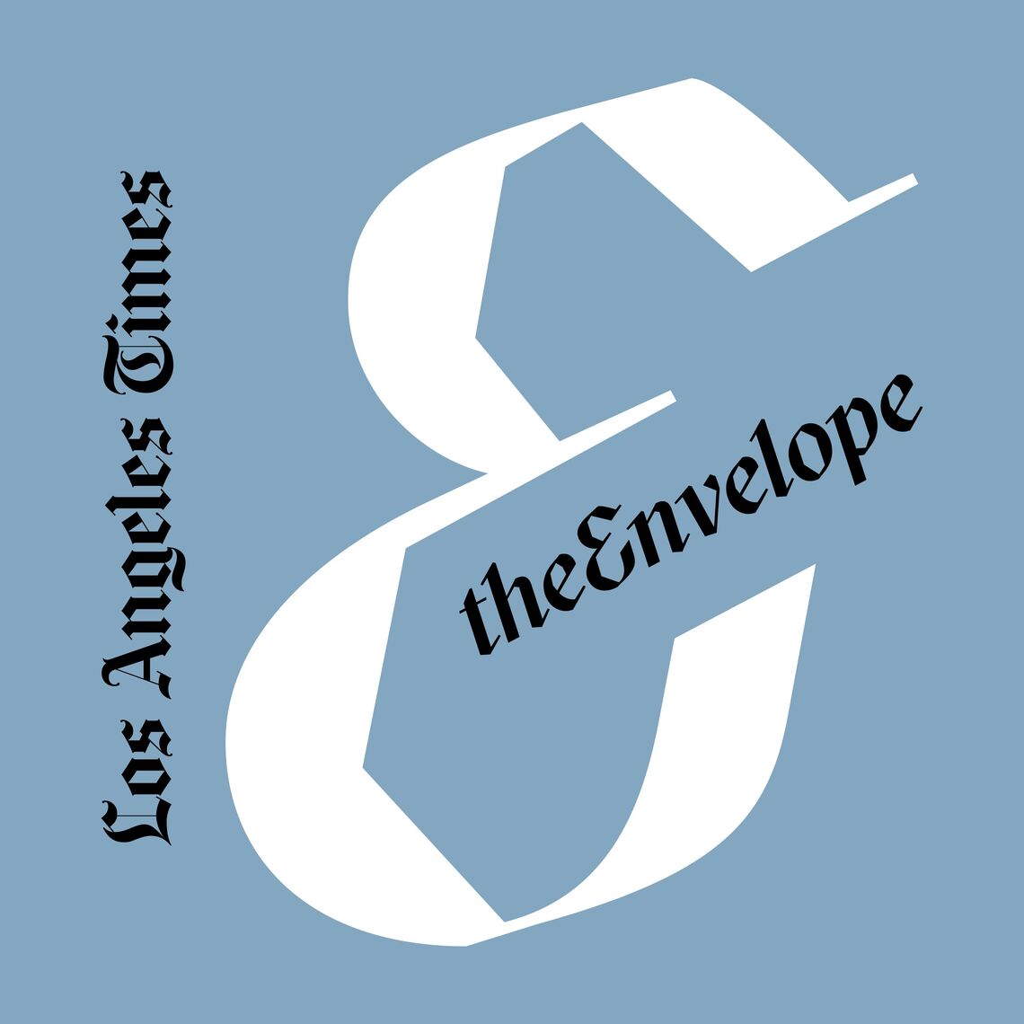 Christina Applegate and Linda Cardellini | The Envelope Podcast