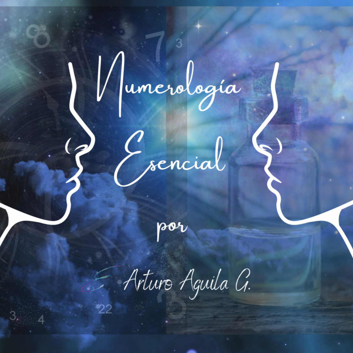 Hinojo " El aceite de la responsabilidad " | Podcast de Numerología ...