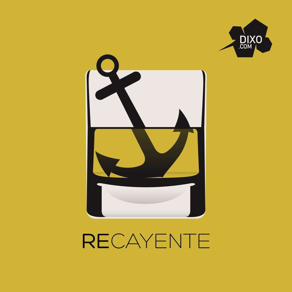 #62 Locura (I) · Recayente | Podcast de Recayente