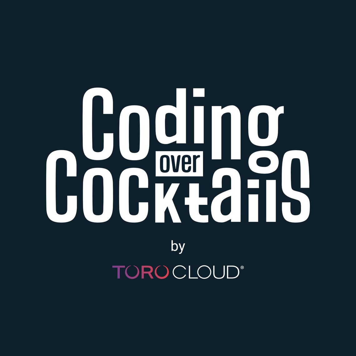 Building event-driven microservices with Adam Bellemare | Coding Over Cocktails Podcast