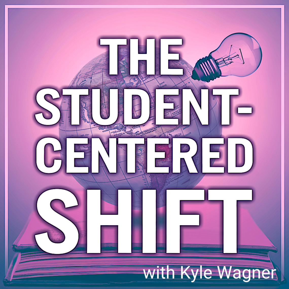 Addressing global Issues through local, curriculum connected projects ...