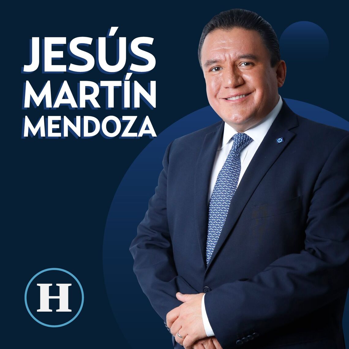 Rosario Lilian Rodríguez Barraza Madre Buscadora No Pudo Llegar A Casa