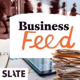 Slate Money: Should You Care About the Dot Plot? | Slate Business Podcast