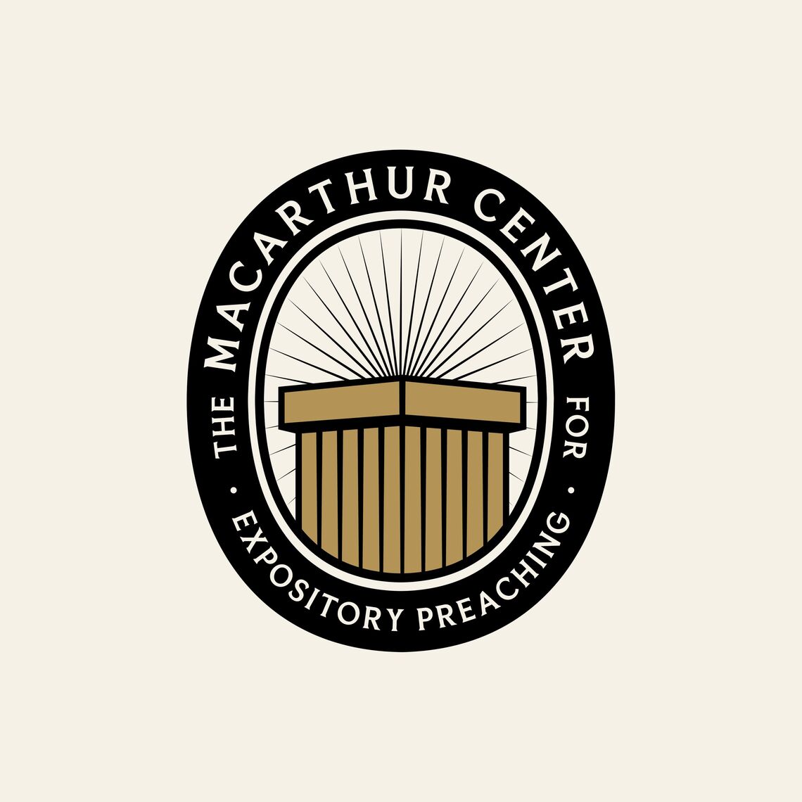 Episode 8: MacArthur and His Successor | The MacArthur Center Podcast ...