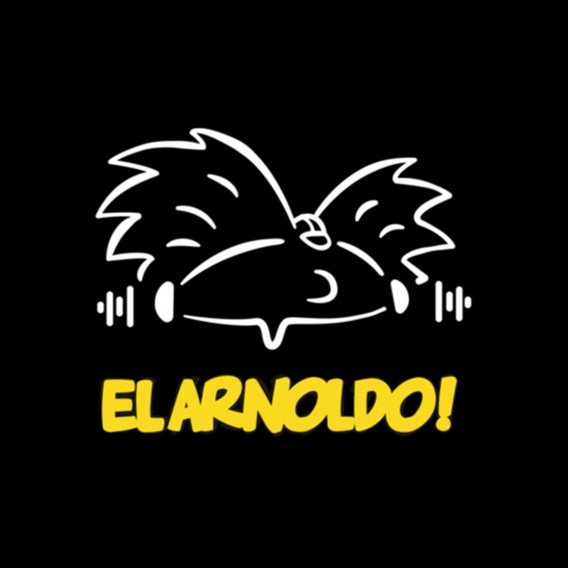 #34 Cuarto grado contra quinto grado & Gerald se muda | Podcast de el ...