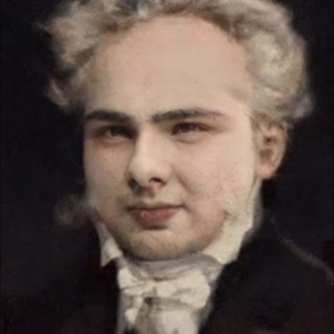 El origen del universo y la vida: Leon Lederman | Podcast de Tu ...