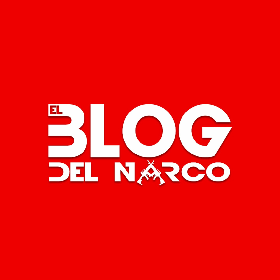 Los 10 narcos más peligrosos de México | Podcast de El Blog del Narco