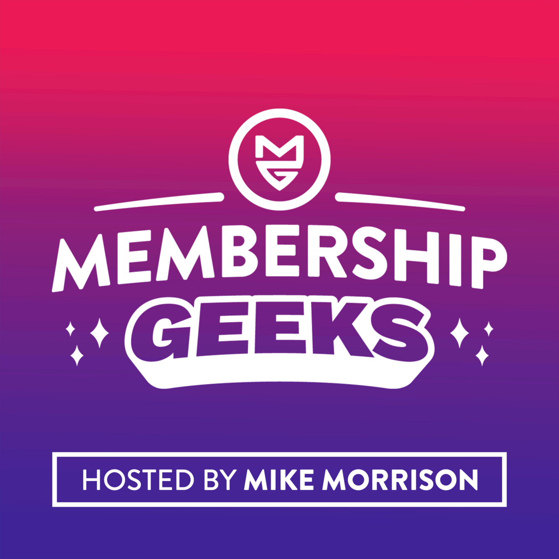 277 - Breaking Down the 6 Different Types of Membership Launch ...