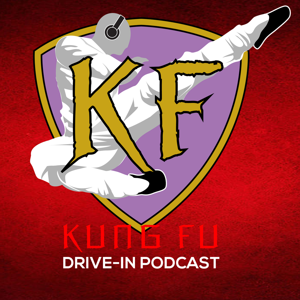 INTERVIEW: MAX HUANG, Actor, Stuntman, Filmmaker, "KUNG LAO" (MORTAL ...