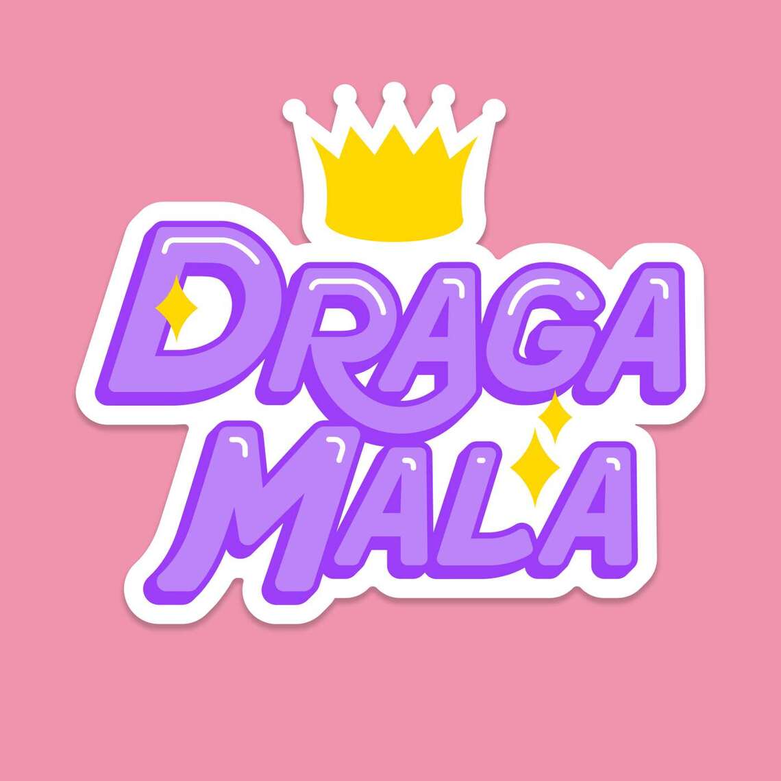 La Mala Recapitulación del 2022 | Podcast de Draga Mala
