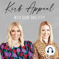 This Aint Her First Rodeo with Pam Minick | Kirb Appeal Show Podcast