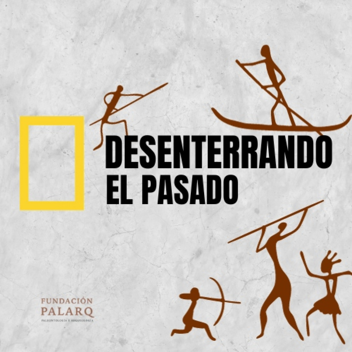Las fascinantes comunidades canoeras de la Patagonia chilena | Podcast ...