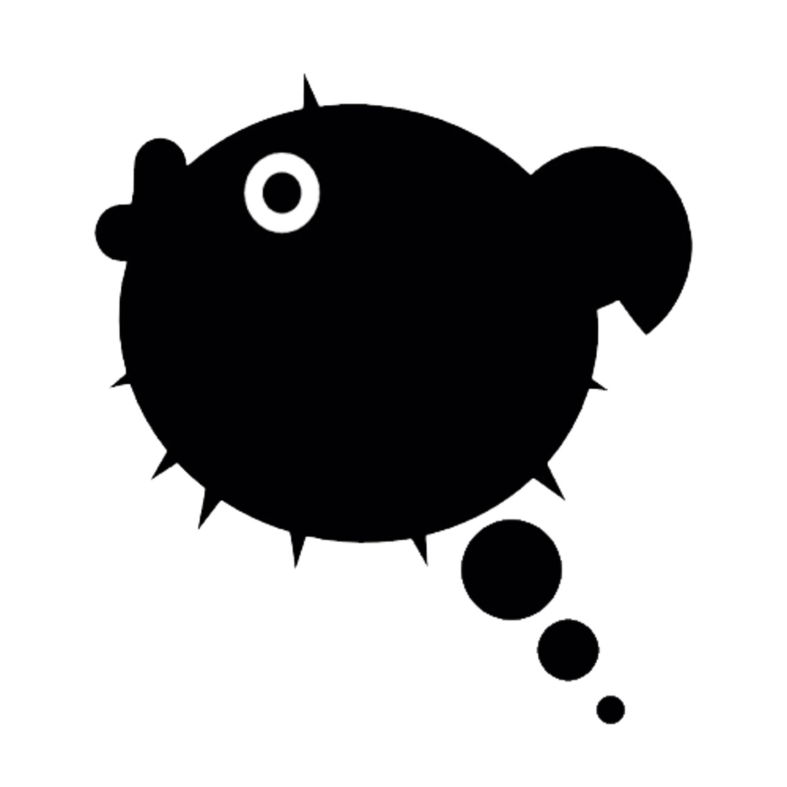 La invasión NAZI de Polonia en 10 minutos | El inicio de la Segunda ...