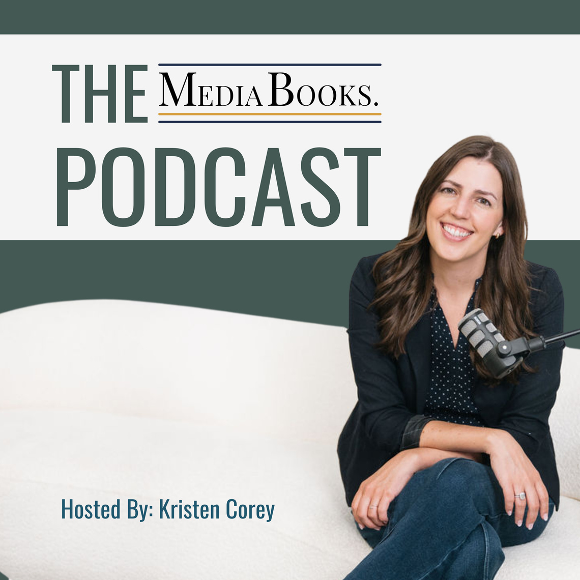 Episode 05: The Thinking Behind Our Color Palette | The MediaBooks ...