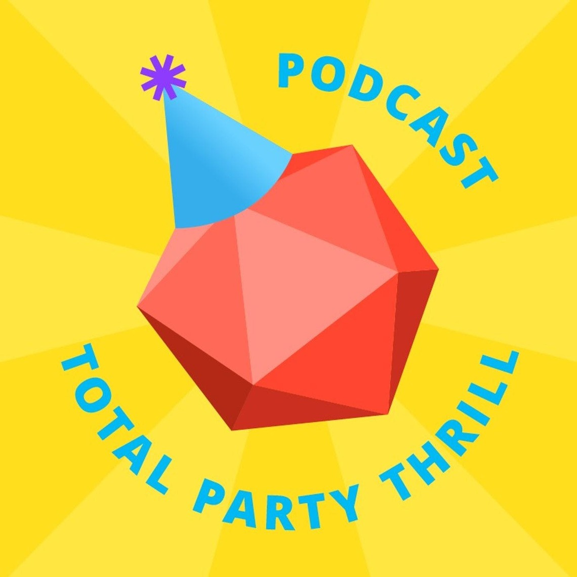 TPT #321: Grandmaster Clash (AP S3E4, Strixhaven) | Total Party Thrill ...