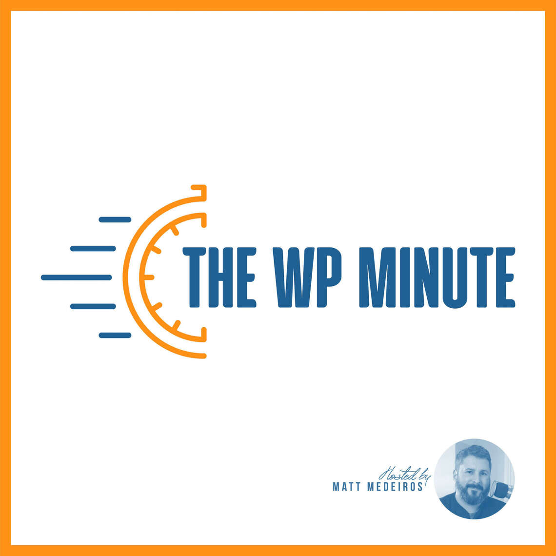 Interview with Dave Martin, CEO of WordPress.com | The WP Minute ...