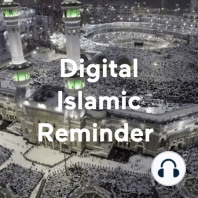 Jabir ibn Abdullah (ra): The Orphan With 7 Sisters | The Firsts | Dr ...