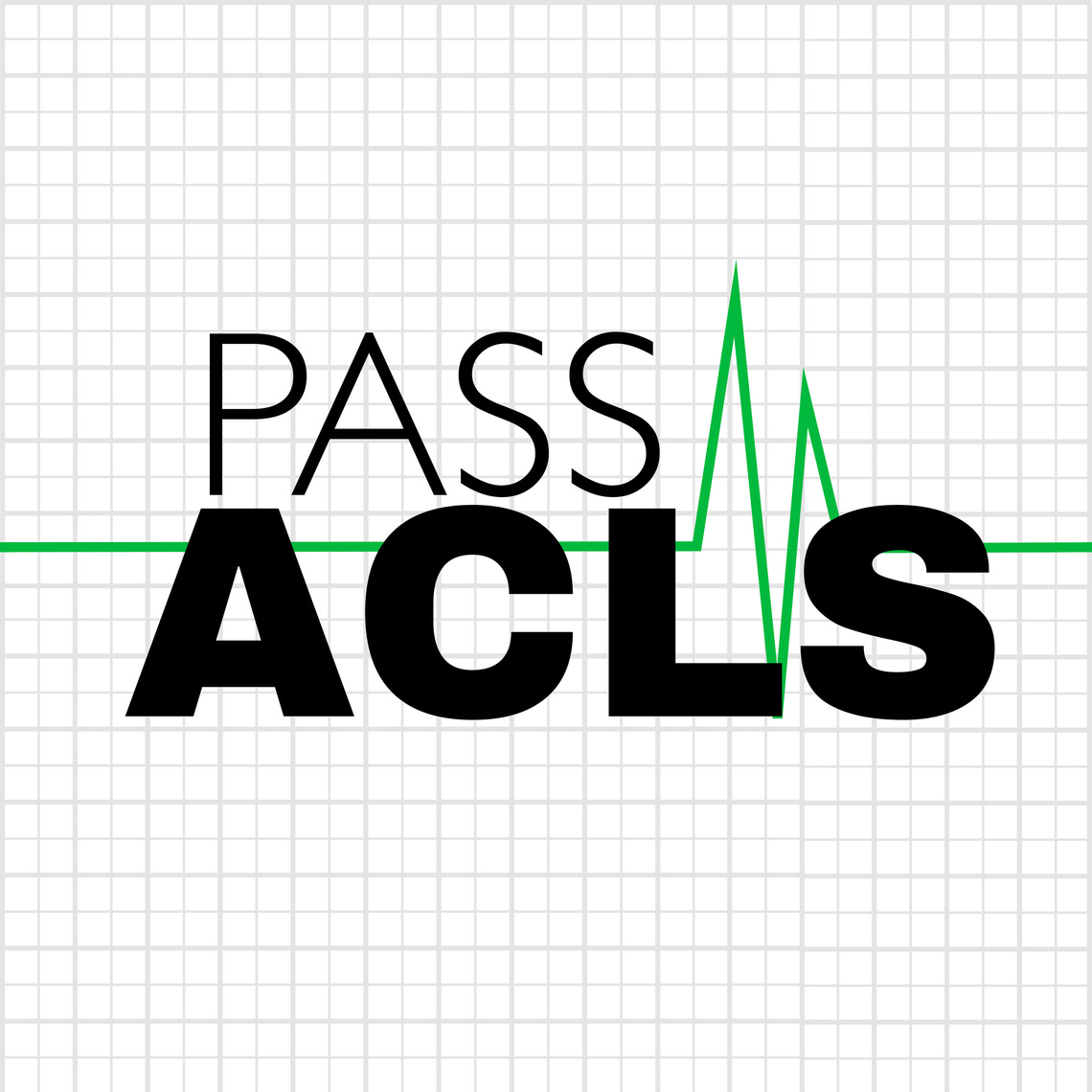 Differentiating Sinus Tachycardia from Supraventricular Tachycardia ...