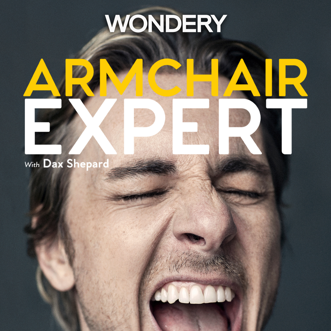 Octavia Spencer | Armchair Expert with Dax Shepard Podcast